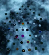 Interactive Maps | Cube Combination The Rise Of The Cubes Wiki | Fandom