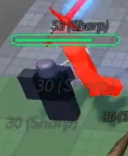 Fearless Mechanical Raider | Cube Combination The Rise Of The Cubes ...