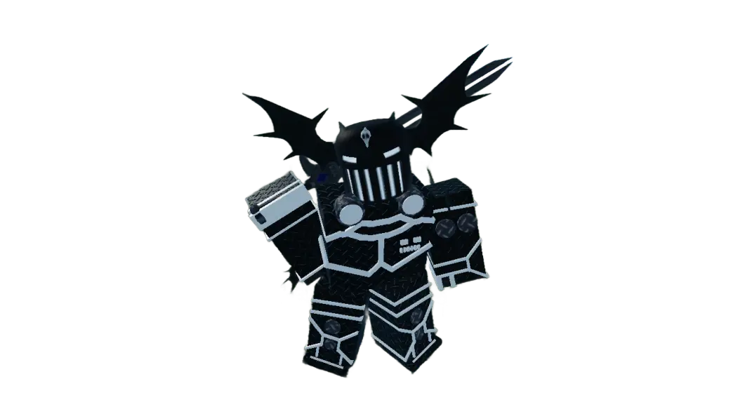 Fael | Cube Combination The Rise Of The Cubes Wiki | Fandom