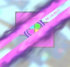 Interactive Maps | Cube Combination The Rise Of The Cubes Wiki | Fandom