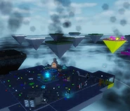 Cube Combination The Rise Of The Cubes Wiki | Fandom