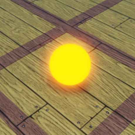 Molten Sphere | Cube Combination Ultimate The Return New Wiki | Fandom