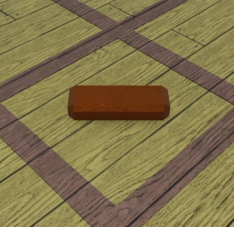 Copper | Cube Combination Ultimate The Return New Wiki | Fandom