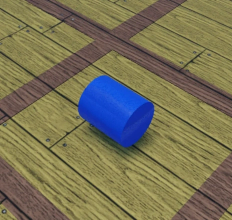 Enricher | Cube Combination Ultimate The Return New Wiki | Fandom