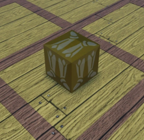 Boots Cube | Cube Combination Ultimate The Return New Wiki | Fandom