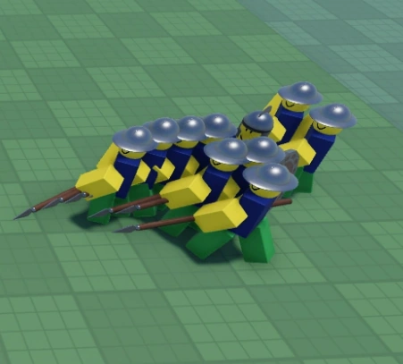 Raider | Cube Combination Ultimate The Return New Wiki | Fandom