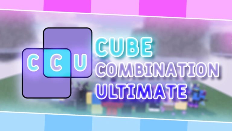 Venomous sword | Cube Combination Ultimate Wiki | Fandom