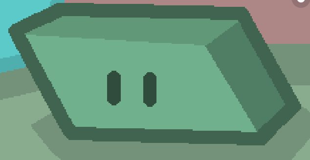 Jade | Cube Creator Wiki | Fandom