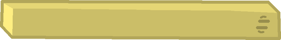 Light Goldenrod Yellow | Cube Creator Wiki | Fandom