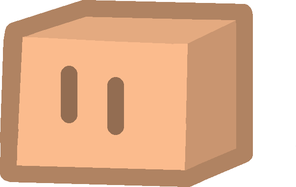 Apricot | Cube Creator Wiki | Fandom