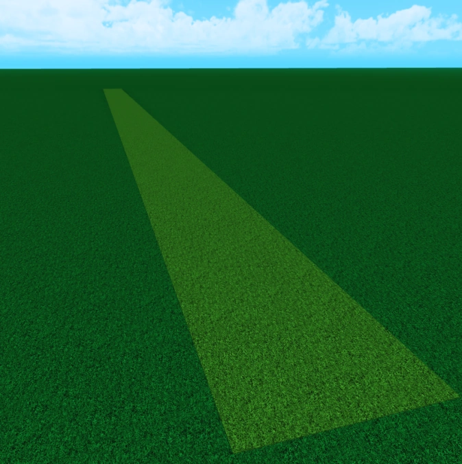 Path Battlefield | Cube Defense Wiki | Fandom