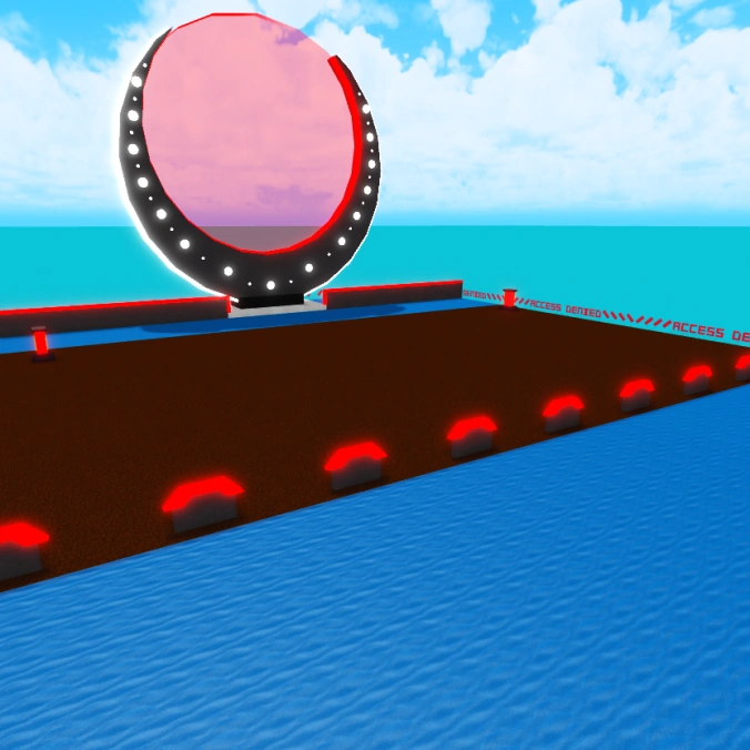 Portalz Field | Cube Defense Wiki | Fandom