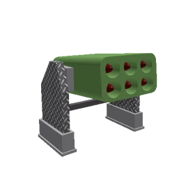 Anti Cube Defense | Cube Defense Wiki | Fandom