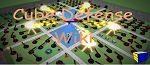 Cube Defense | Cube Defense Wiki | Fandom