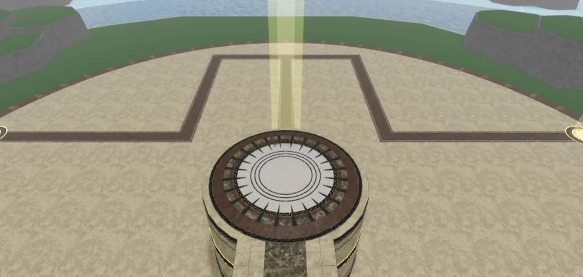 Gate 2 | Cube Defense Wiki | Fandom