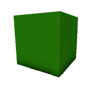Basic Cube | Cube Defense Wiki | Fandom