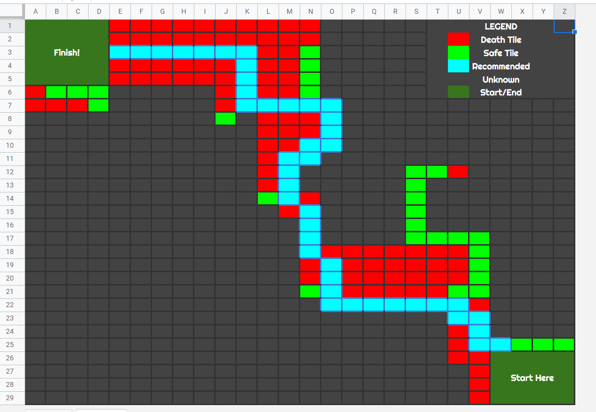 Halloween Event (2021) | Cube Defense Wiki | Fandom