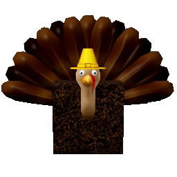 Turkey Cube | Cube Defense Wiki | Fandom