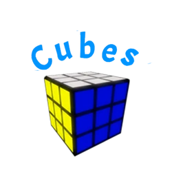 Cube Defense Wiki | Fandom