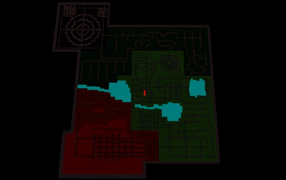 Halloween Event (2021) | Cube Defense Wiki | Fandom