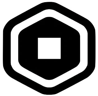 Game Store | Cube Defense Wiki | Fandom