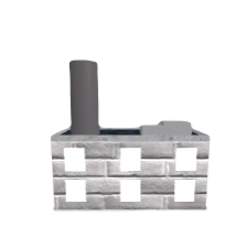 Factory | Cube Defense Wiki | Fandom