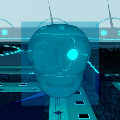 Avalan | Cube Defense Wiki | Fandom