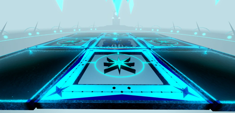 2021 Winter Trials | Cube Defense Wiki | Fandom