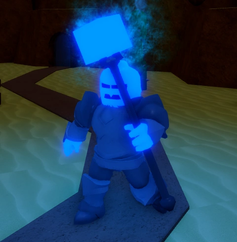 Meta Knight Boss | Cube Defense Wiki | Fandom