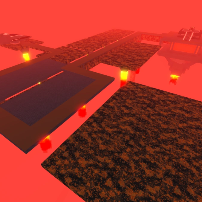 Gassy Extraction | Cube Defense Wiki | Fandom