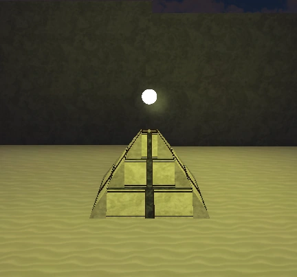 Sun Temple | Cube Defense Wiki | Fandom