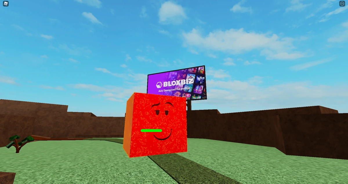 Hypergiant Sun Cube | Cube Defense Wiki | Fandom