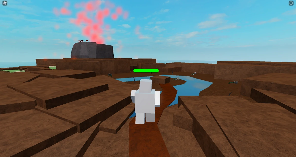 Diamond Cube Boss | Cube Defense Wiki | Fandom