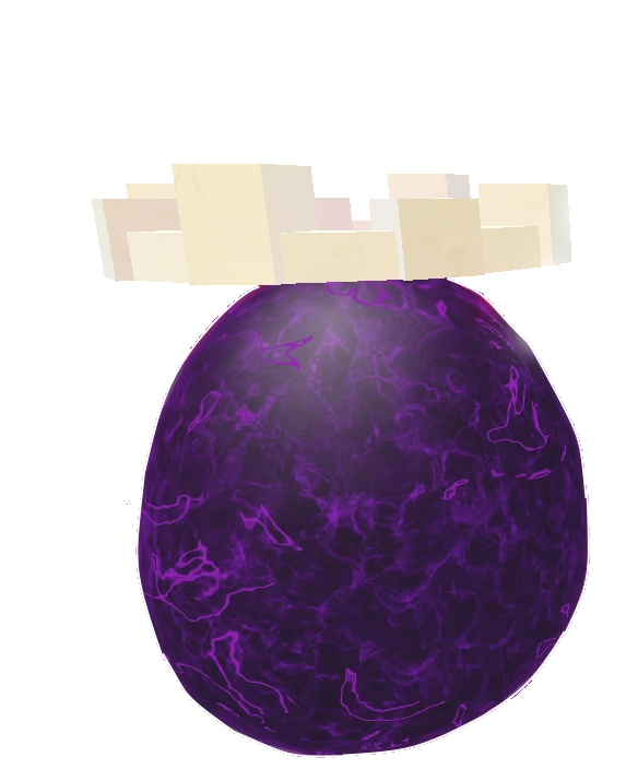 Royal King Egg | Cube Defense Wiki | Fandom