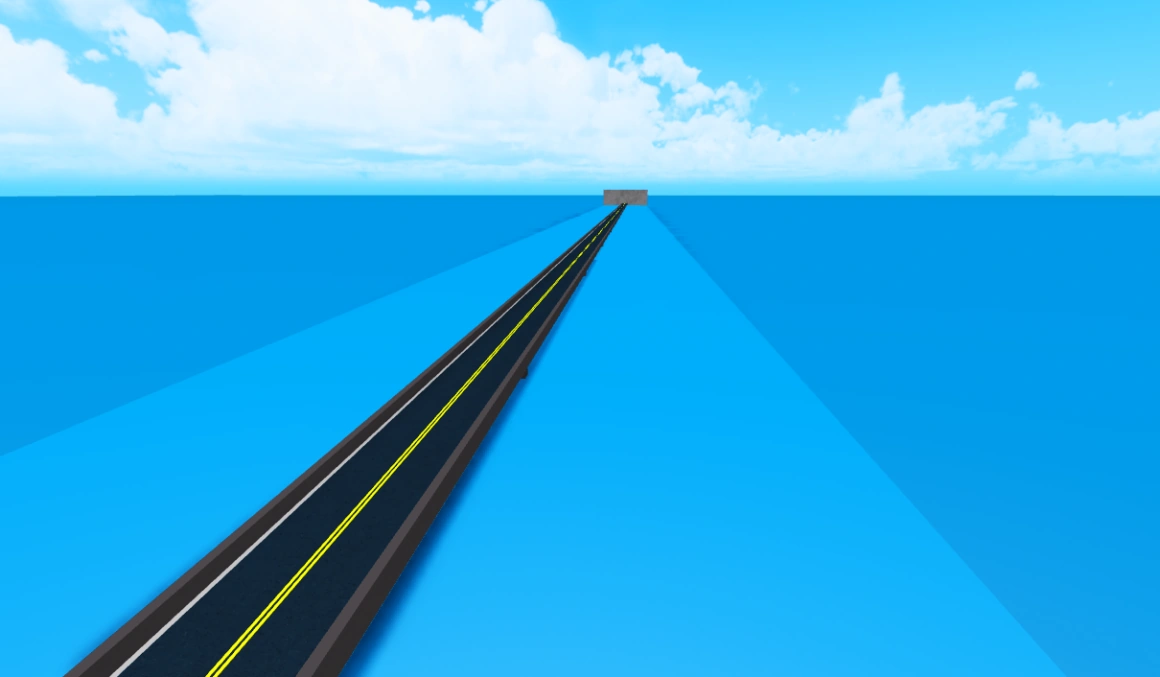 Bridge | Cube Defense Wiki | Fandom