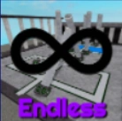 Endless | Cube Defense Wiki | Fandom