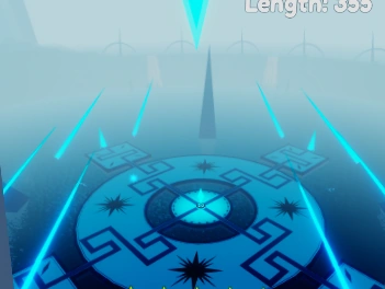 2024 Winter Trials | Cube Defense Wiki | Fandom