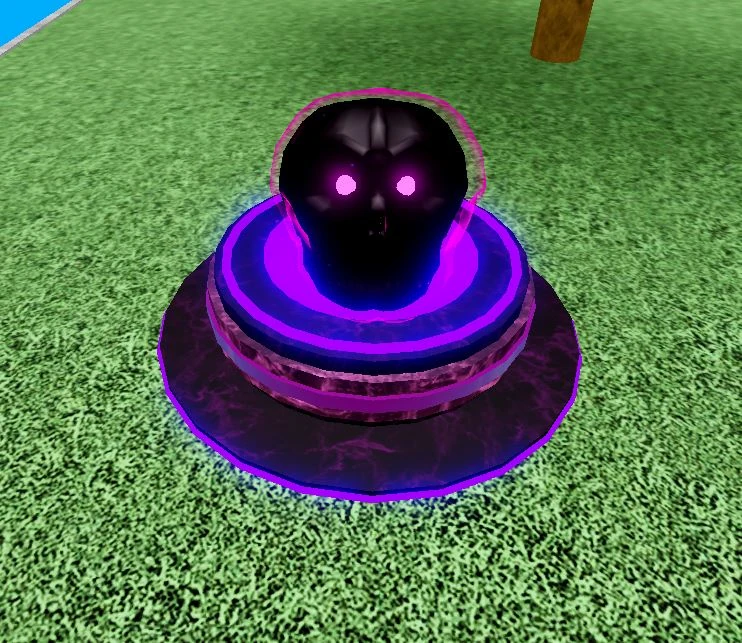 Void Rift | Cube Defense Wiki | Fandom