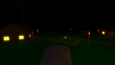 Discuss Everything About Cube Defense Wiki | Fandom