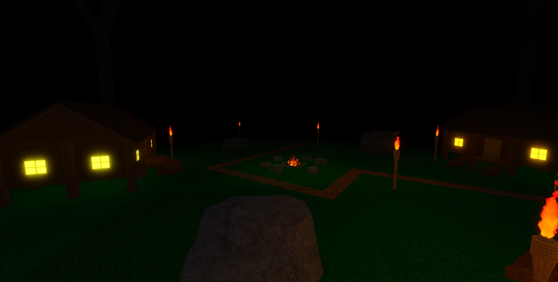 Discuss Everything About Cube Defense Wiki | Fandom