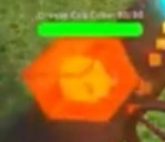 Orange Egg Cube | Cube Defense Wiki | Fandom