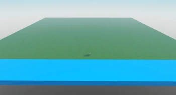 Battlefield | Cube Defense Wiki | Fandom