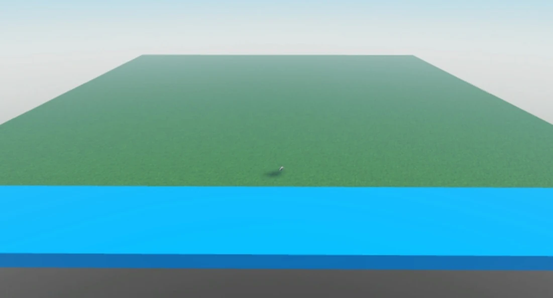 Battlefield | Cube Defense Wiki | Fandom