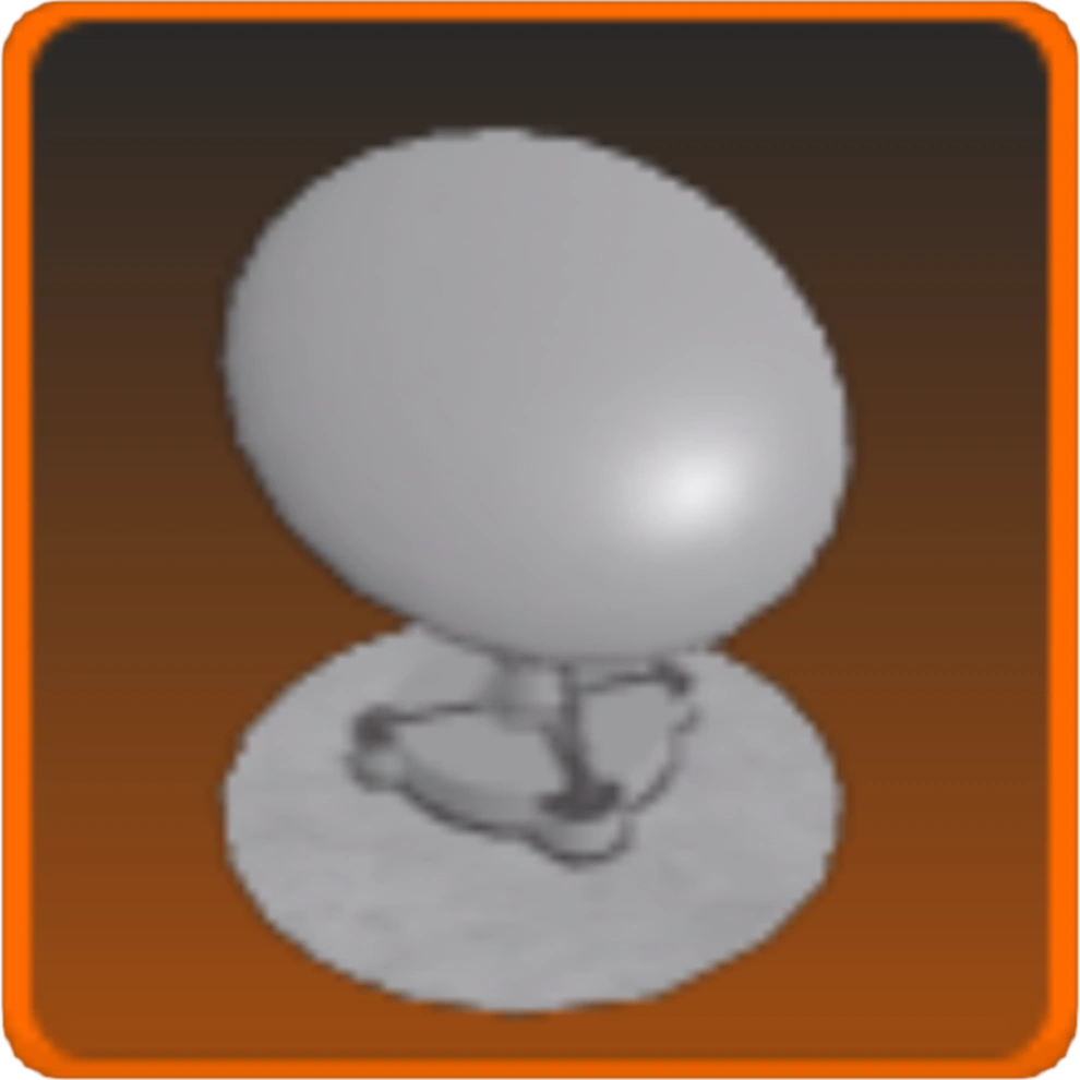 Echo Chamber Cannon | Cube Defense Wiki | Fandom