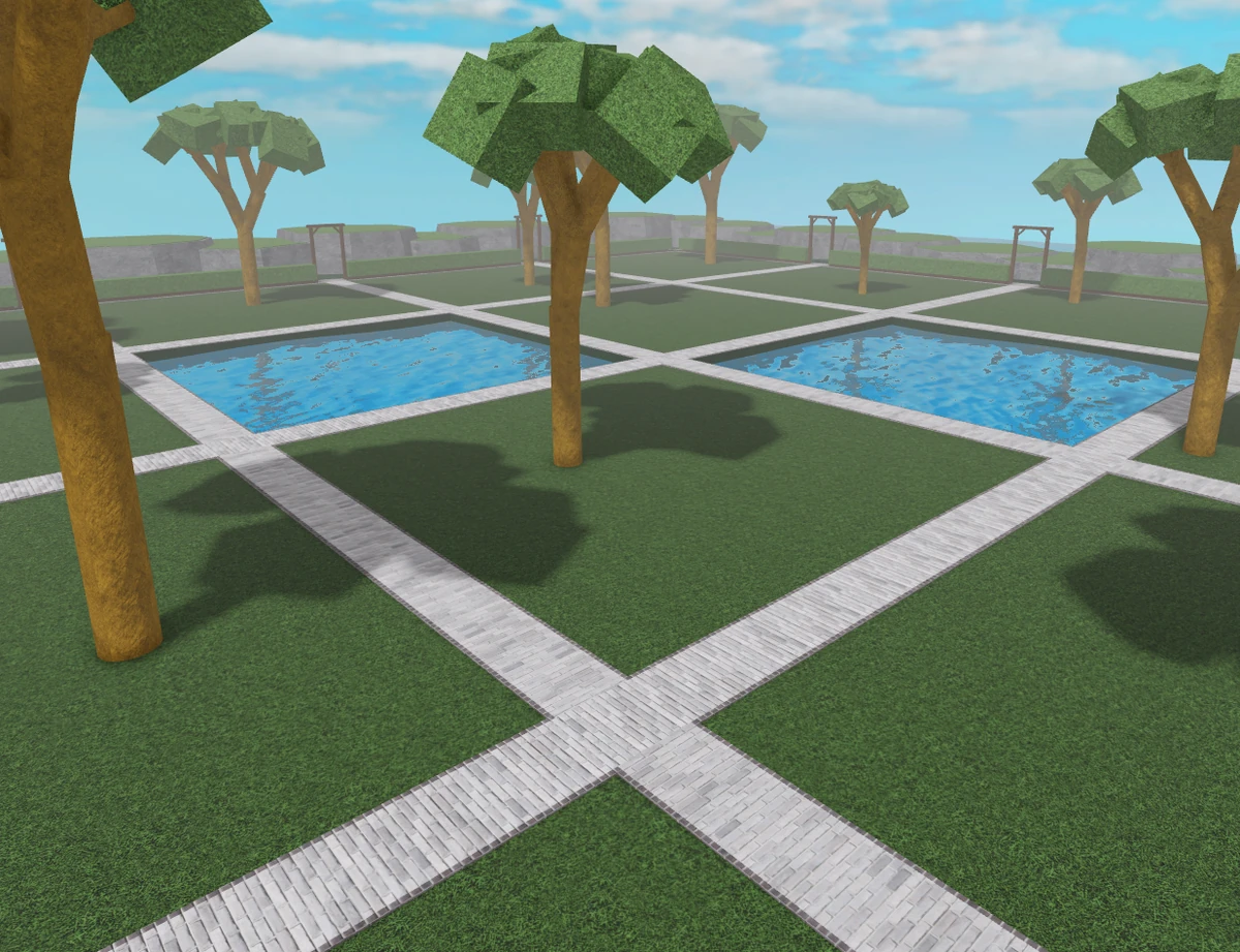 Imperial Pathway | Cube Defense Wiki | Fandom