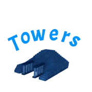 Mortar | Cube Defense Wiki | Fandom