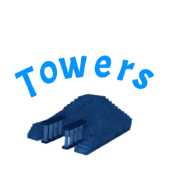 Cube Defense Wiki | Fandom