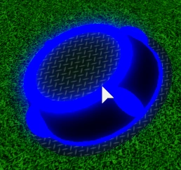 Spike Factory | Cube Defense Wiki | Fandom