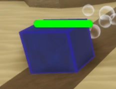Water Cube | Cube Defense Wiki | Fandom