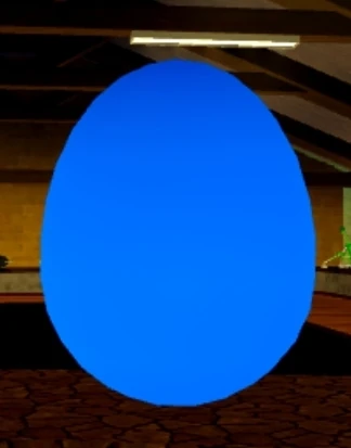 Egg | Cube Defense Wiki | Fandom